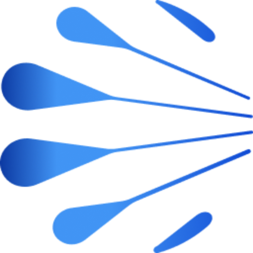 Blue Station Studios